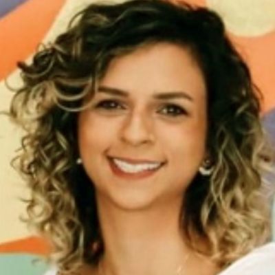 Autumn Ramsey (1989-2023) | Obituary