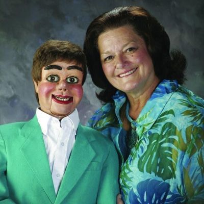 Geraldine Ragan (1948-2024) | Obituary