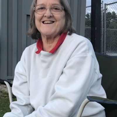 Betty Currie (1945-2024) | Obituary