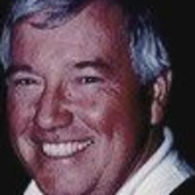 John Alex (1945-2024) | Obituary