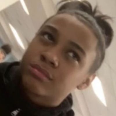 Ethan Reyes (2008-2022) | Obituary