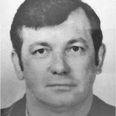 Howard Lester (1941-2017) | Obituary