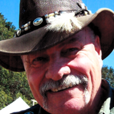 Arthur Frank (1941-2024) | Obituary