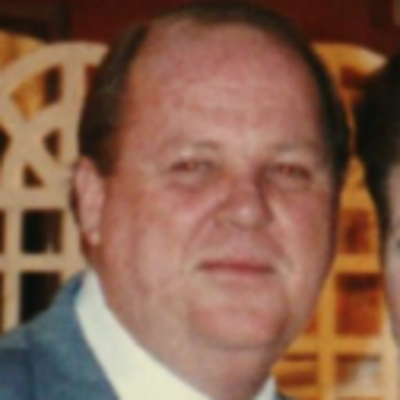 Larry Turner (1947-2024) | Obituary