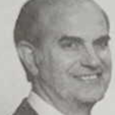 William Nathman (1944-2013) | Obituary