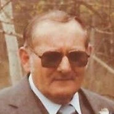 Franklin Nemetz (1934-1988) | Obituary