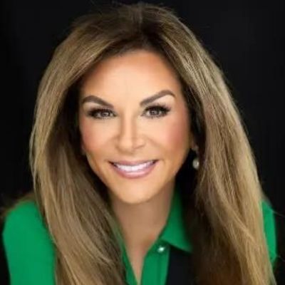 Kelly Thompson Clark (1959-2024) | Obituary