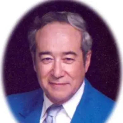 Joseph Bonfante (1924-2020) | Obituary