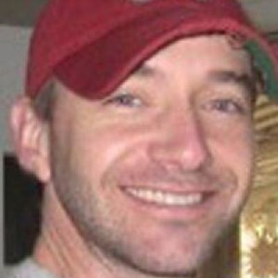 Brian Yates (1973-2019) | Obituary