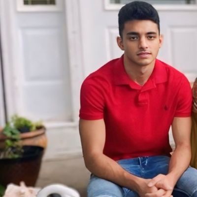 Hassan Jarral (1996-2024) | Obituary