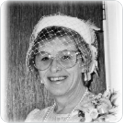 Janet Green (1945-2008) | Obituary