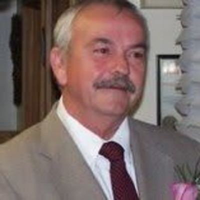 Jerry Kearns (1949-2013) | Obituary