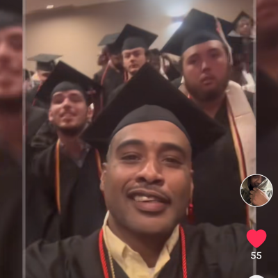 Eric Davis (1985-2024) | Obituary