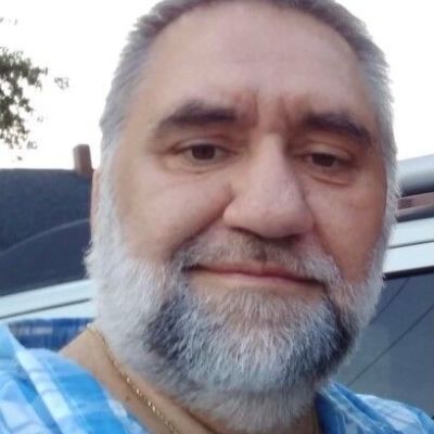 Troy Shattuck (1969-2024) | Obituary