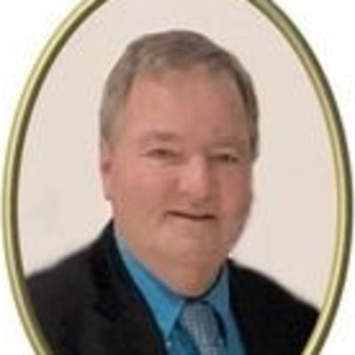 Patrick Reedy (1946-2022) | Obituary