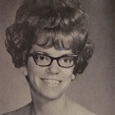 Debra Burrell (1953-2023) | Obituary