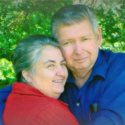 Jimmy Moore (1948-2021) | Obituary