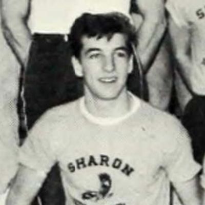 Thomas Fumarola (1946-2014) | Obituary