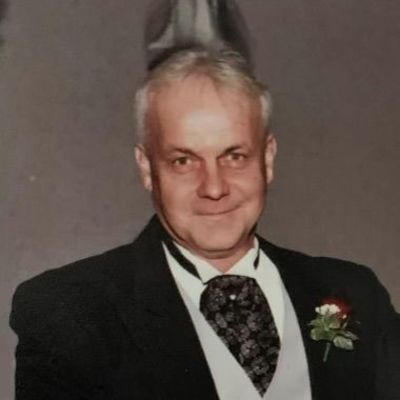 David Wiley (1955-2022) | Obituary