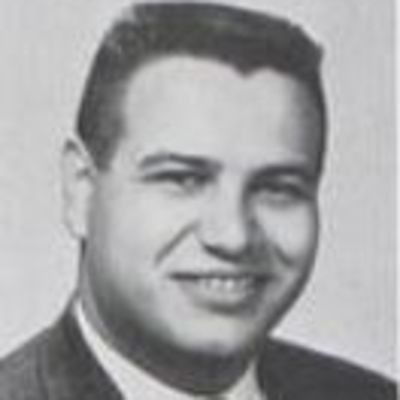 Robert DeLuca (1942-2021) | Obituary