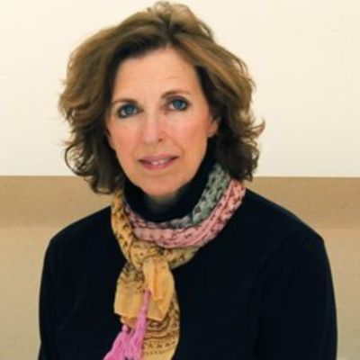 Victoria Varner (1955-2024) | Obituary