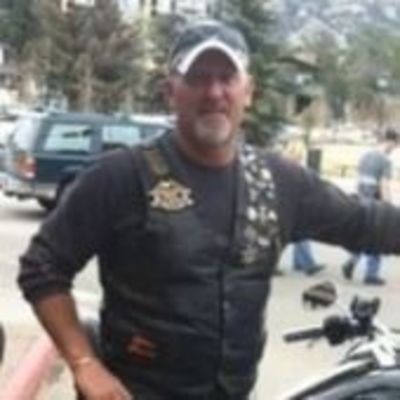 Richard Conaway (1960-2023) | Obituary