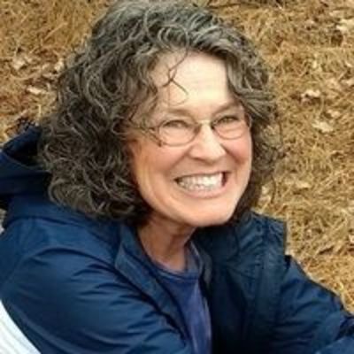 Susan Monahan (1954-2024) | Obituary