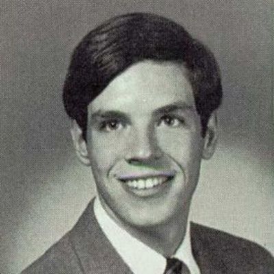 Gary Sipe (1950-1992) | Obituary