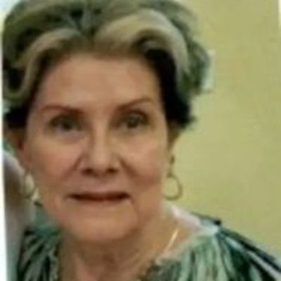 Maria Ocasio-Neighbors (1942-2024) | Obituary