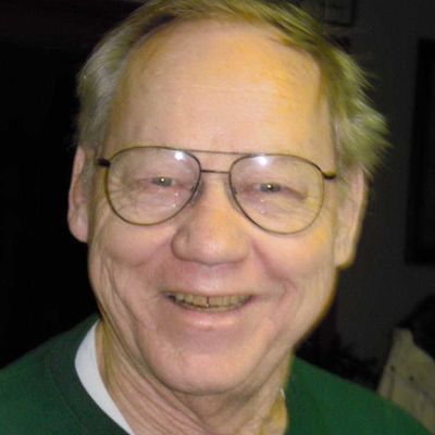 Steven Ripley (1941-2022) | Obituary