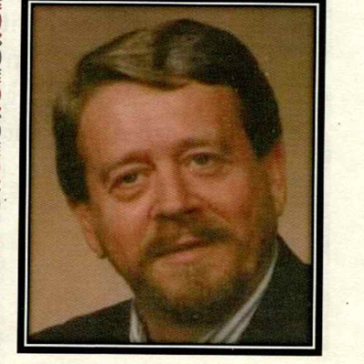 Robert Hancock (1942-2016) | Obituary