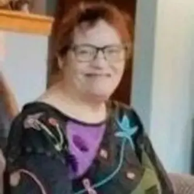 Browse Recent WeRemember Memorial Pages