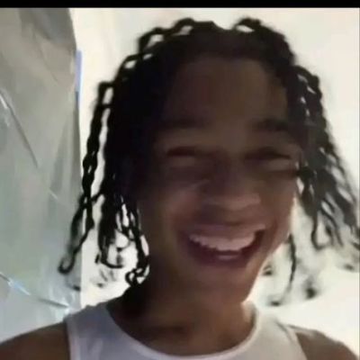 Ethan Reyes (2008-2022) | Obituary