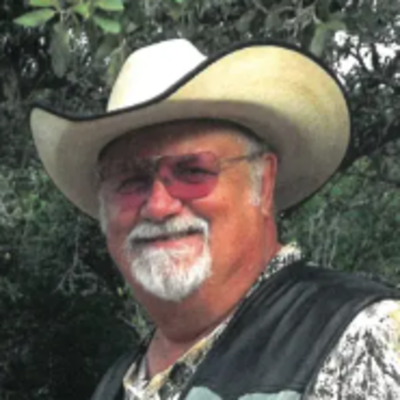 Joseph Brophy (1950-2023) | Obituary