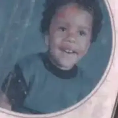 Donald Slydell (1997-2025) | Obituary