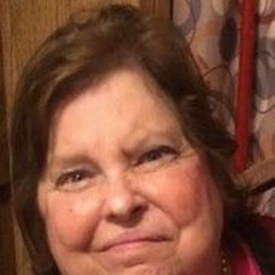 Sandra Amundson (1947-2019) | Obituary