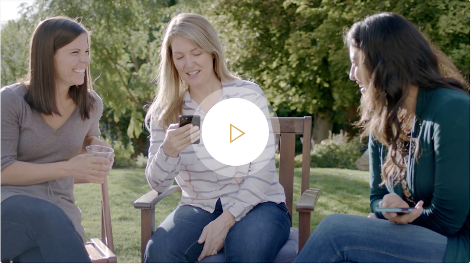 Create an Online Memorial and Share Memories | We Remember