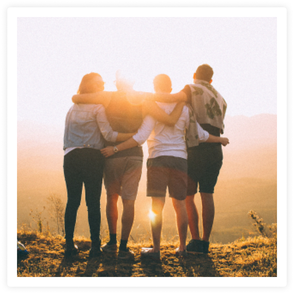 Create an Online Memorial and Share Memories | We Remember