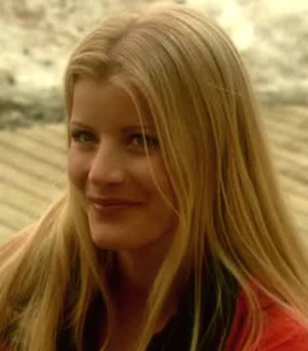 We Remember | Memorials