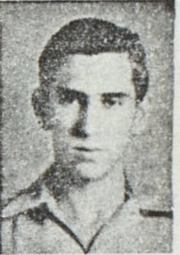 Thomas Demery's Instagram, Twitter & Facebook on IDCrawl