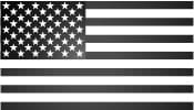 Allnutt Funeral Service-Macy Chapel Memorials and Obituaries | We Remember