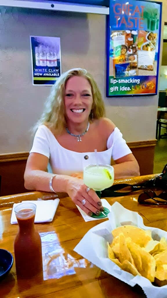 Susan Wolfe | Profile