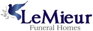 LeMieur Funeral Home Onamia Memorials and Obituaries | We Remember