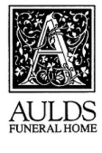 Search & Browse Memorials and Obituaries Funeral Home