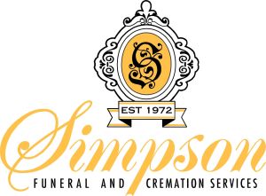 Simpson Funeral & Cremation Services Memorials and Obituaries | We Remember