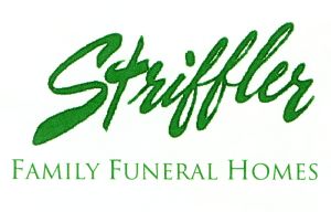 Search & Browse Memorials and Obituaries Funeral Home