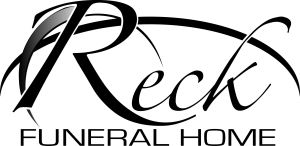 Search & Browse Memorials and Obituaries Funeral Home