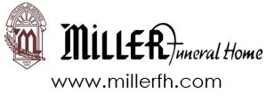 Miller Funeral Home Memorials and Obituaries | We Remember