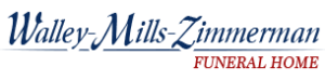 Cool Walley Mills Zimmerman Funeral Home Elkhart Indiana Photos