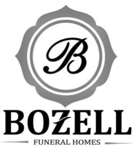 Search & Browse Memorials and Obituaries Funeral Home